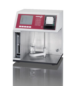 PAMAS SVSS - iNTMEGA